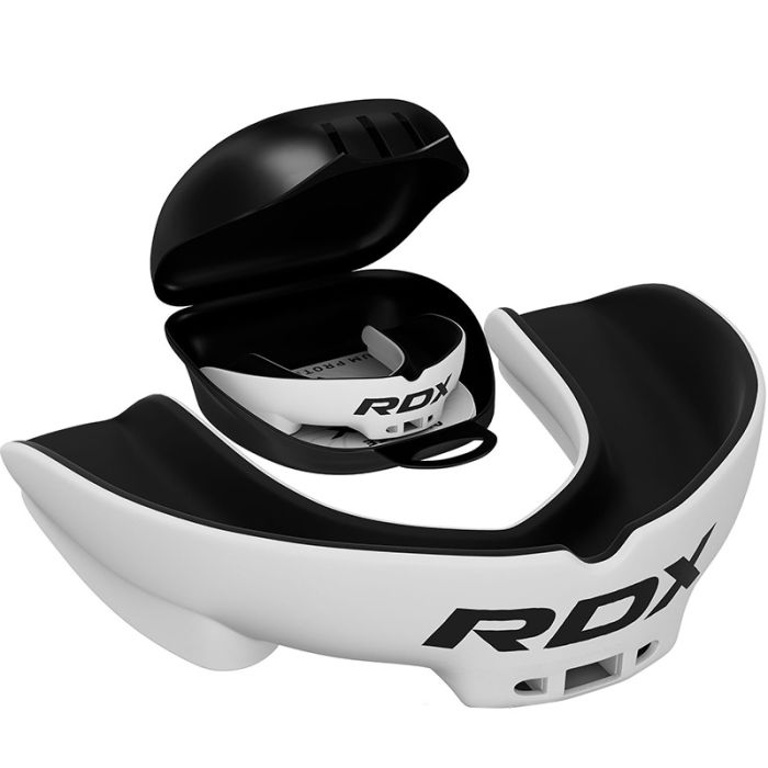 Mouth Guard RDX Sports United Kingdom mouth-guard-rdx-sports-united-kingdom