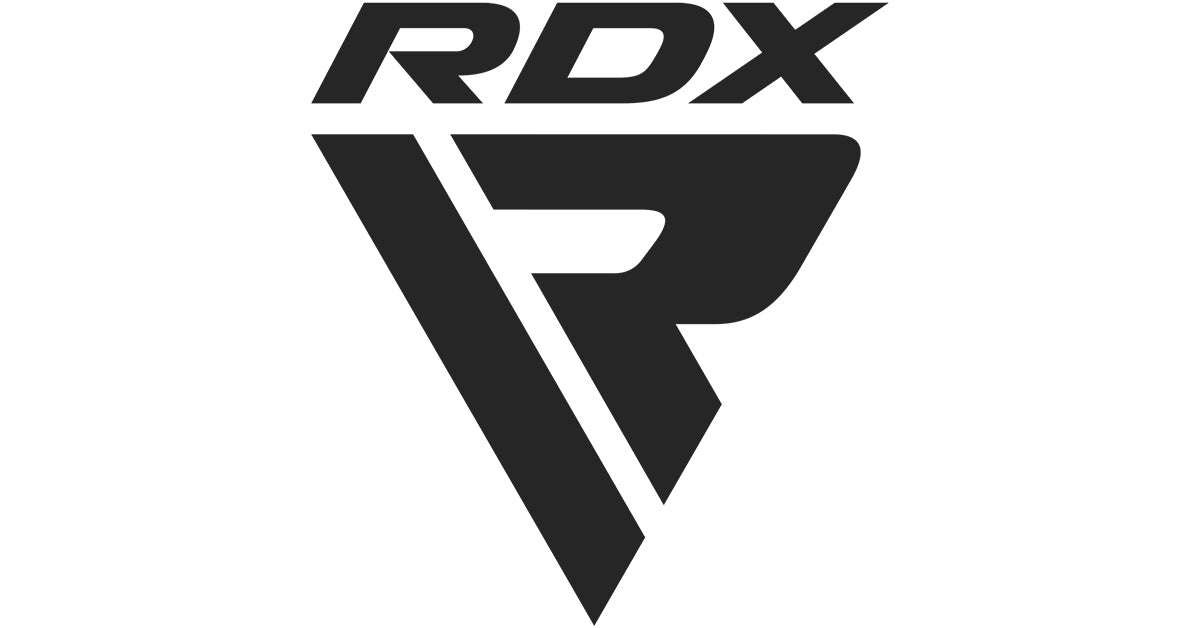 New Arrival Collection - Boxing, MMA & Fitness Equipment – RDX Sports